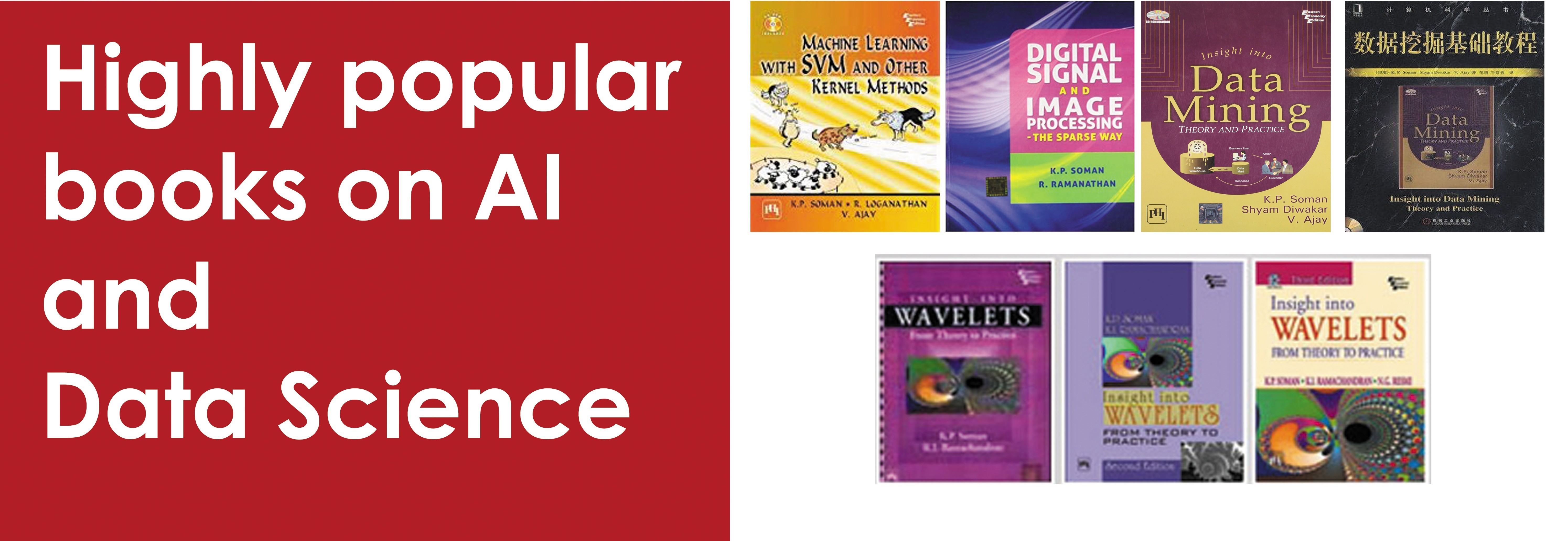 AI and DATA SCIENCE WORKSHOP